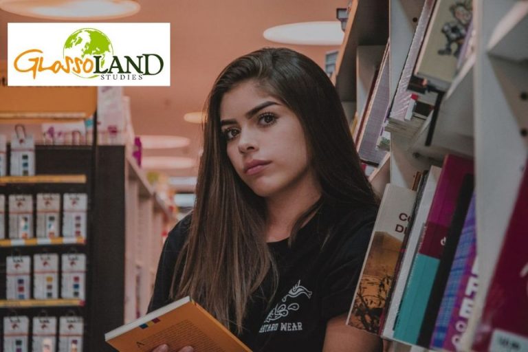 ΠΡΟΓΡΑΜΜΑΤΑ ΡΩΣΙΚΩΝ - Glossoland Studies